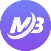 Jewel Theme - Innovative WordPress Solutions